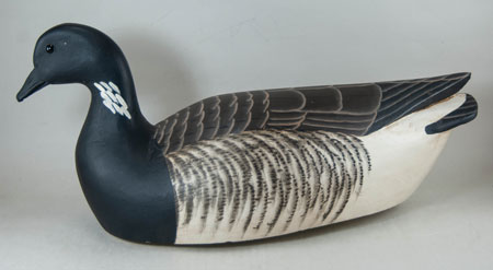 Raine's Tavern Decoys, Folk Art ,Collectibles,Antiques