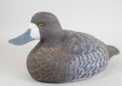 Raine's Tavern Decoys, Folk Art ,Collectibles,Antiques