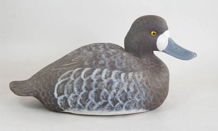 Raine's Tavern Decoys, Folk Art ,Collectibles,Antiques