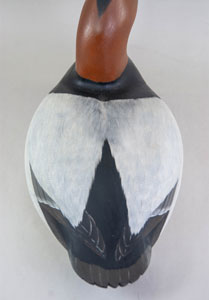 Raine's Tavern Decoys, Folk Art ,Collectibles,Antiques