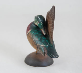Raine's Tavern Decoys, Folk Art ,Collectibles,Antiques