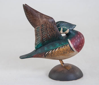 Raine's Tavern Decoys, Folk Art ,Collectibles,Antiques